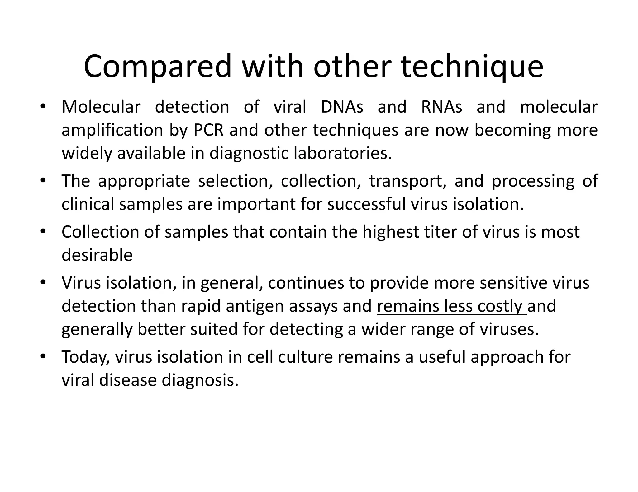 Virus Isolation II.pdf