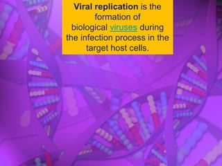 virus multipication diagram.pdf