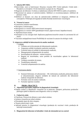 Lab ro description of contestant and biblio | PDF