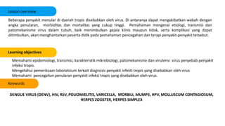 virus penyebab penyakit tropis.pptx