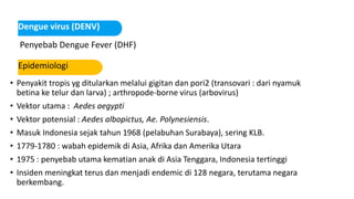 virus penyebab penyakit tropis.pptx
