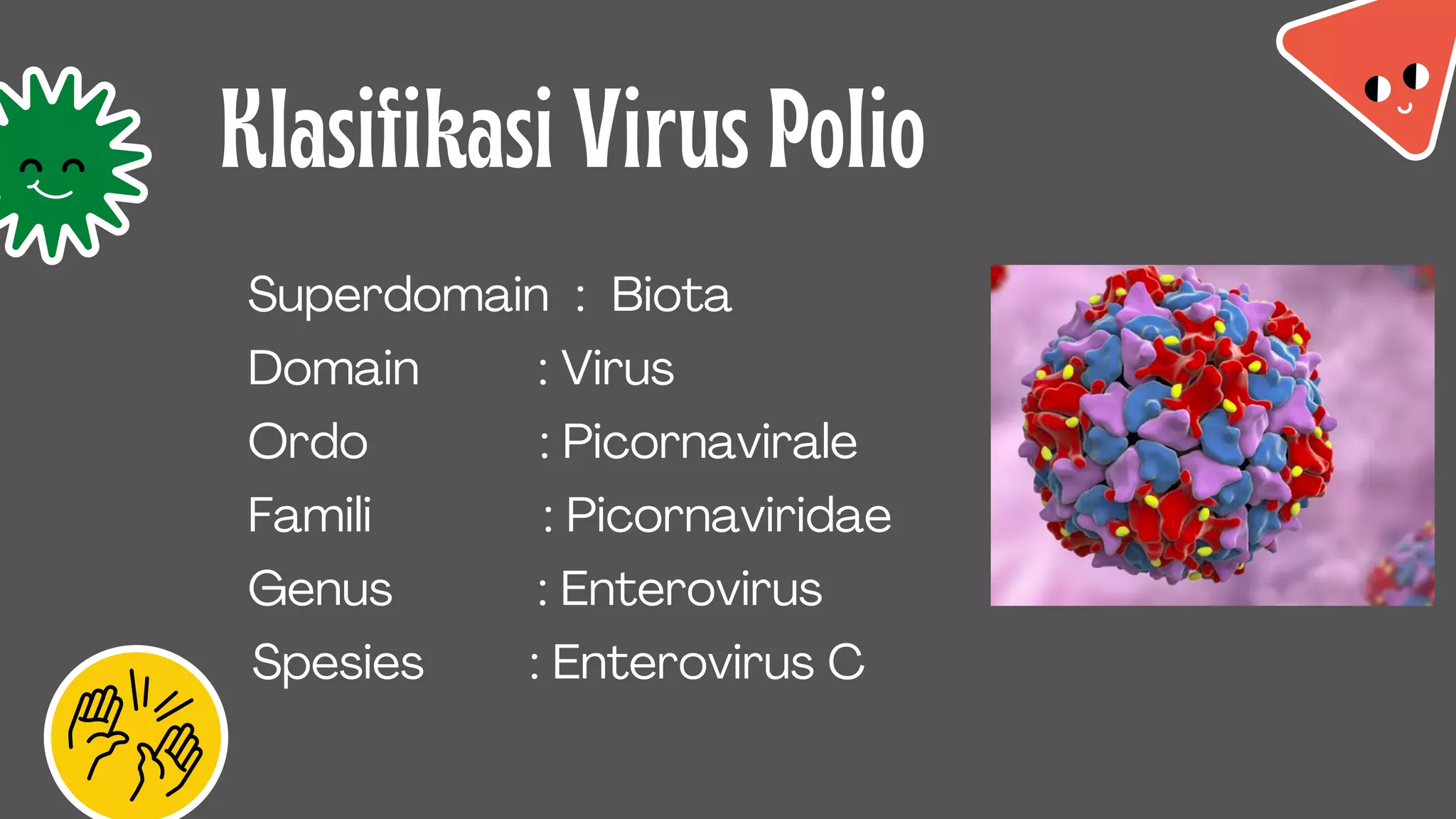 virus polio.pdf