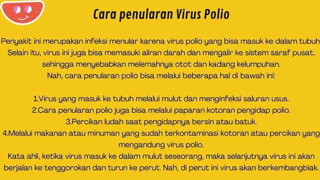 virus polio.pdf