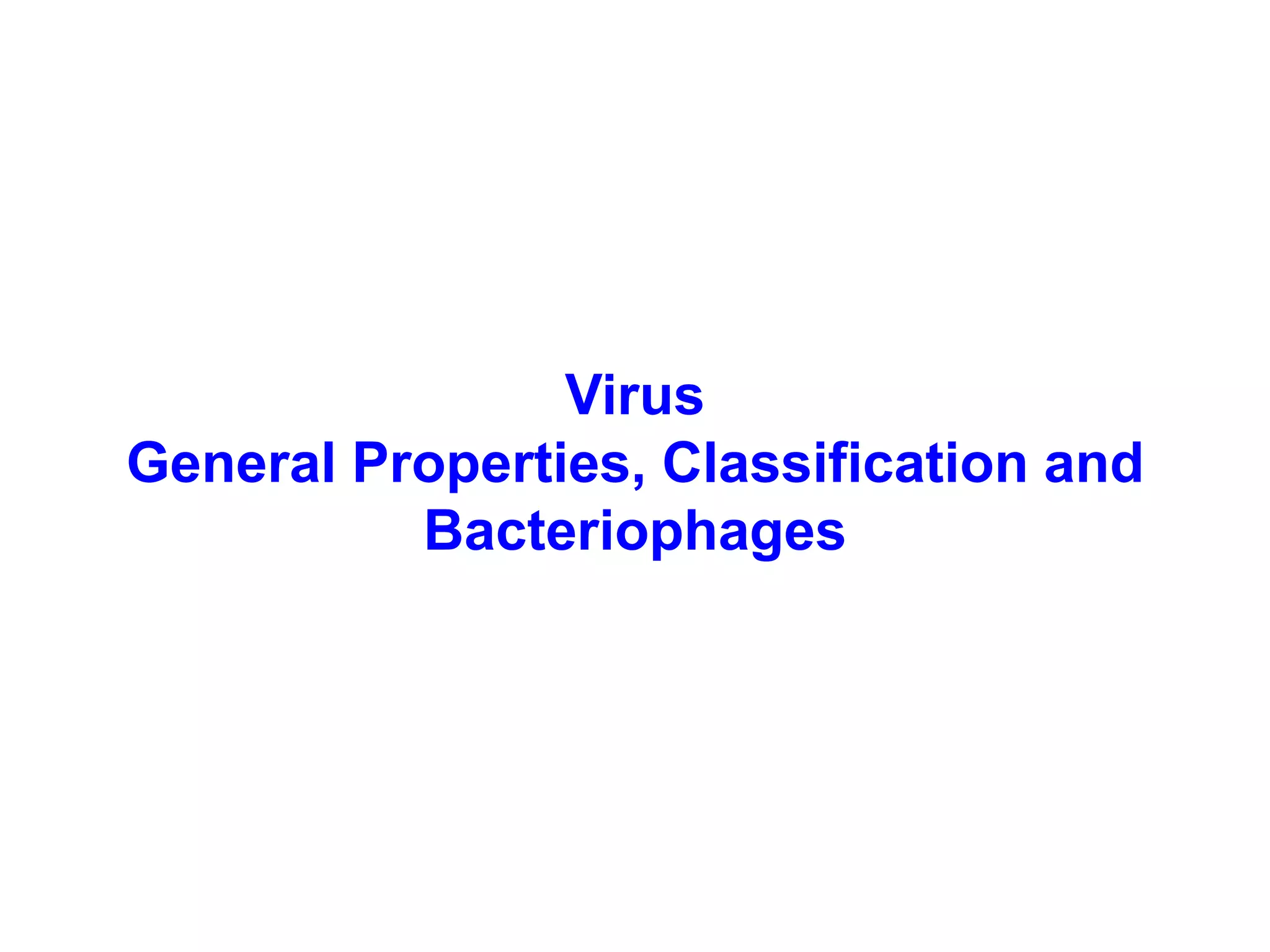 virusPPT.pptx