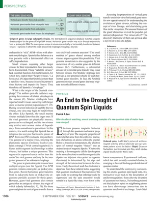 Virus q infectan virus | PDF