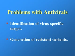 VIRUS_REPLICATION.pdf