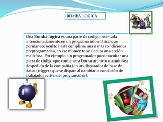 Virus sheco sandra | PDF