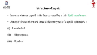 Virus Structure.pptx
