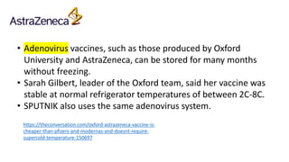 Virus Speculation EN | PPT