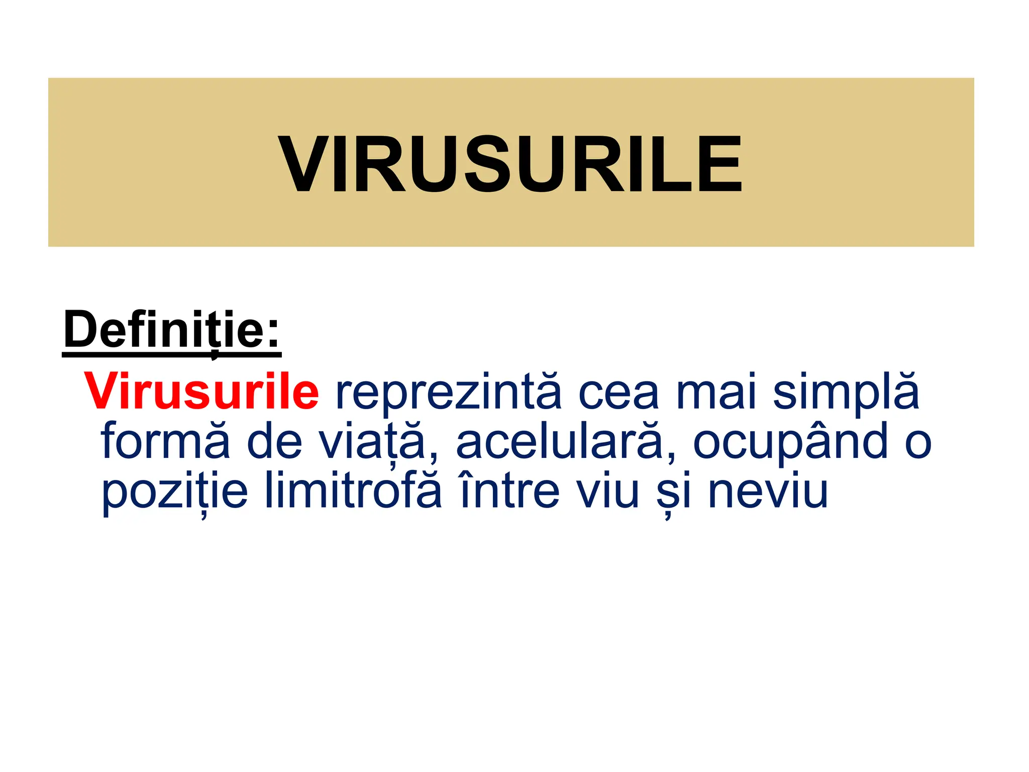 Virusuri.ppt