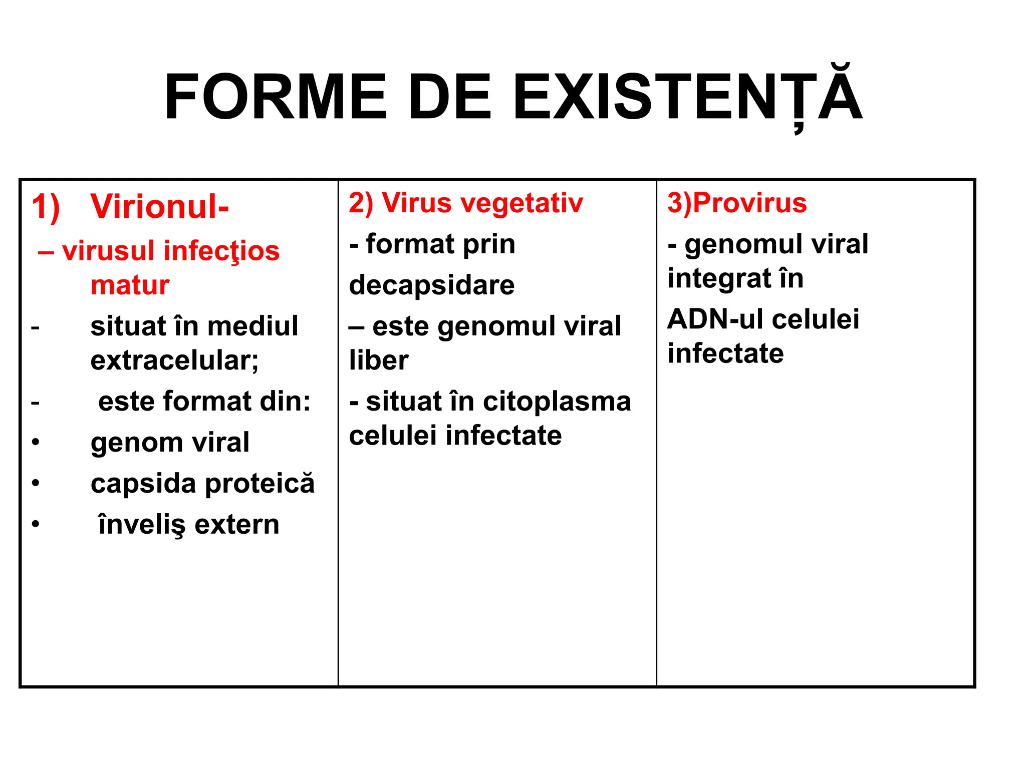 Virusuri.ppt