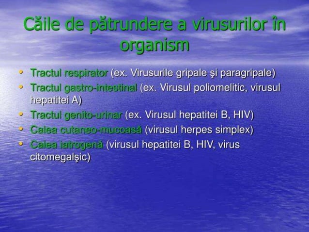Virusuri.ppt