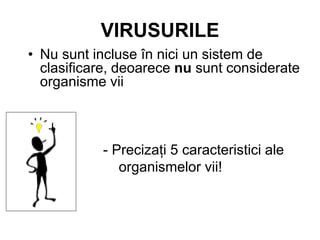 Virusuri.ppt