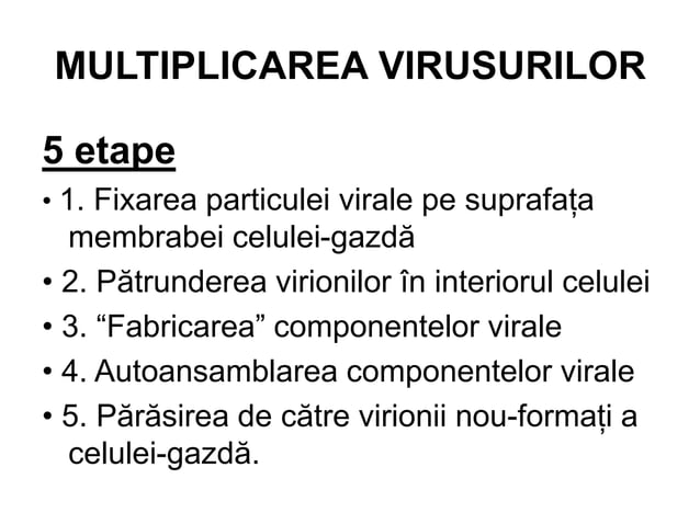 Virusuri.ppt