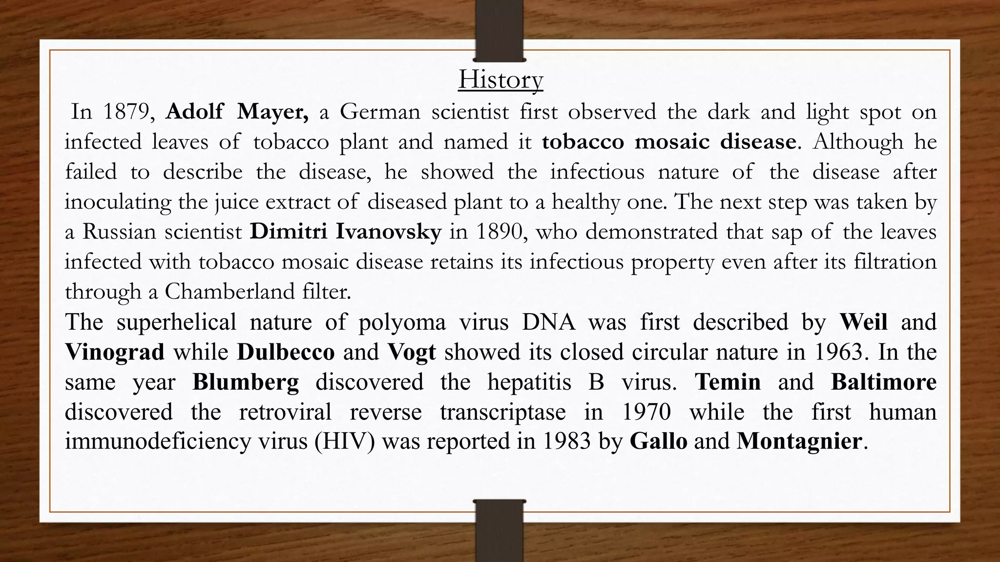 Virus, Viroid, Bacteriophage by BNP.pdf