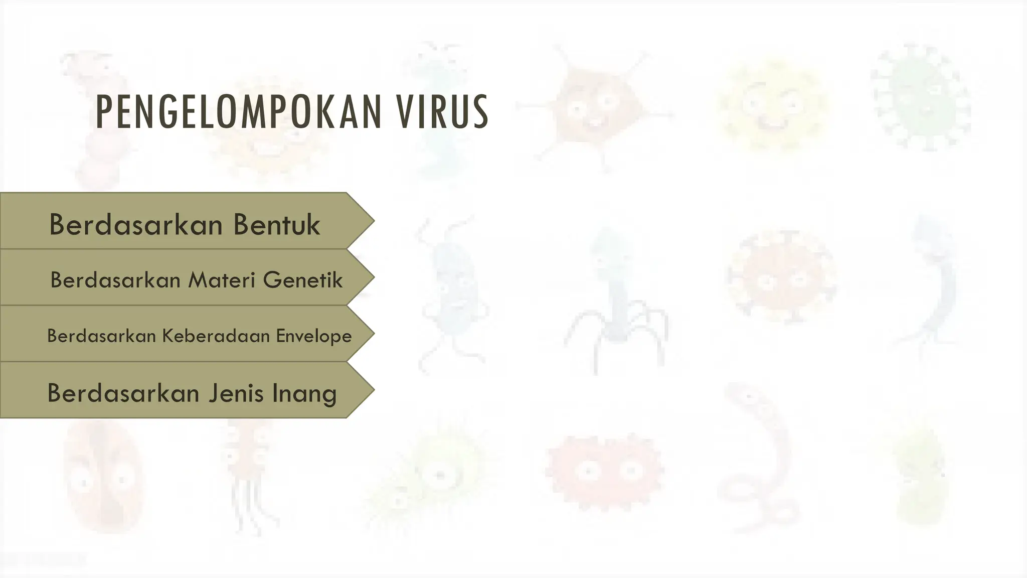 PPT Materi Virus untuk kelas X SMA/MA.pptx