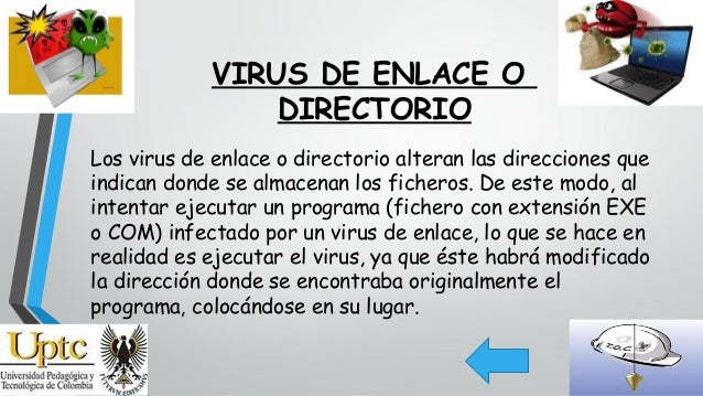dianatepos – Página 5 – Título del sitio