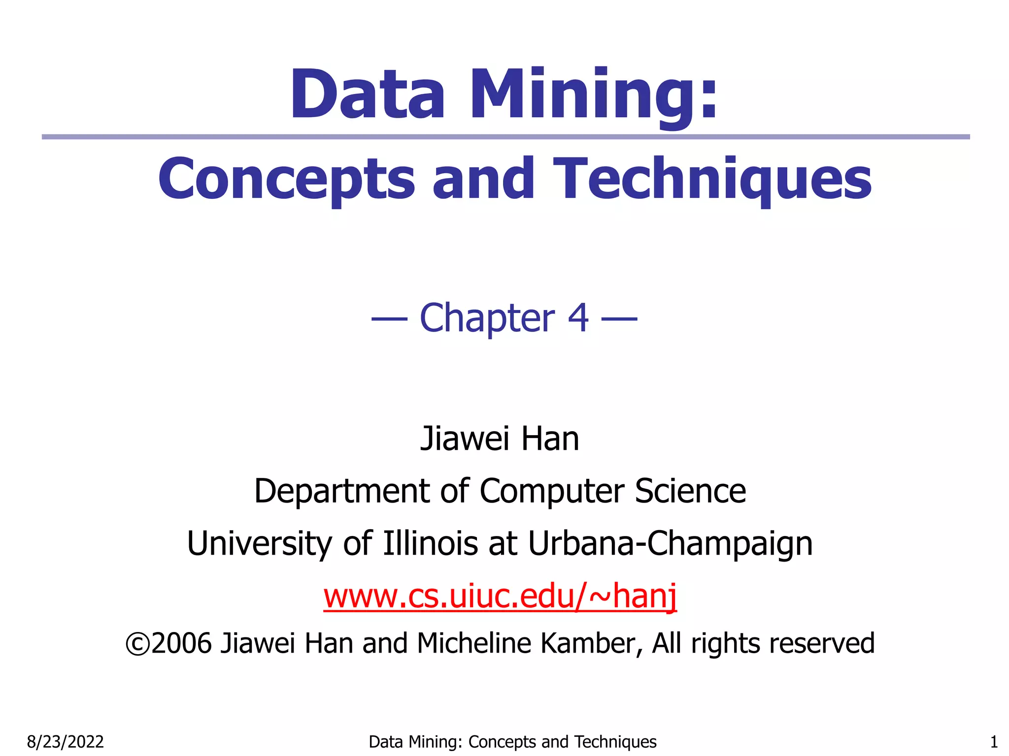 Efficient_Cube_computation.ppt