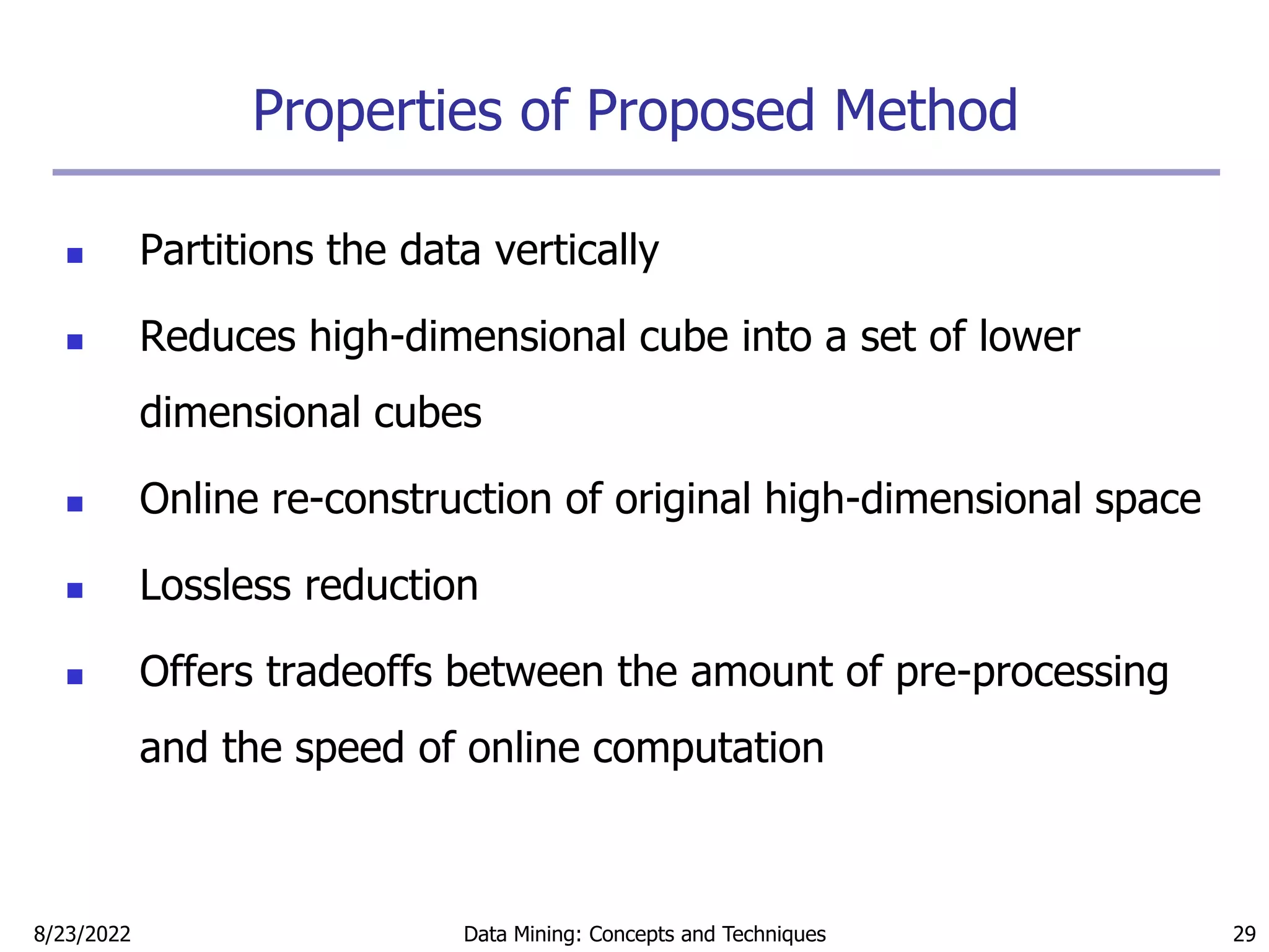 Efficient_Cube_computation.ppt