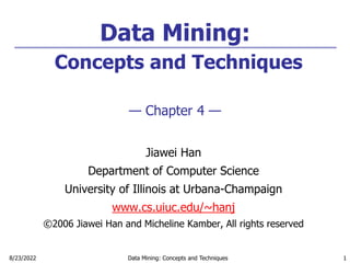 Efficient_Cube_computation.ppt