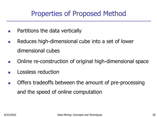 Efficient_Cube_computation.ppt