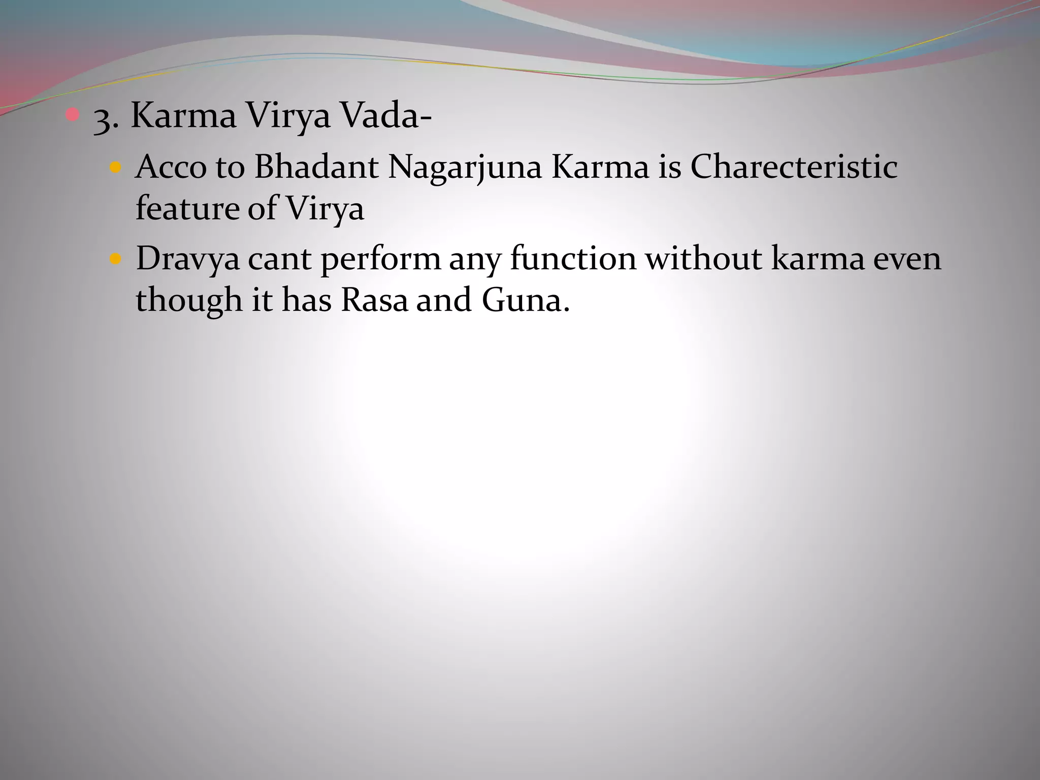 Virya | PPTX