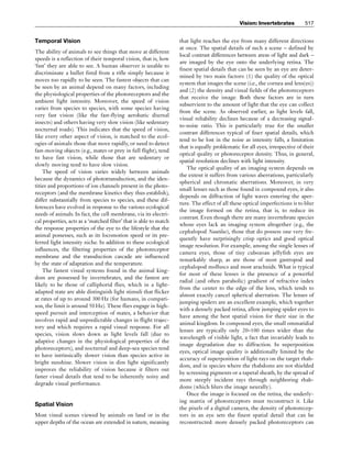 Vis 1--invertebrates-vision | PDF