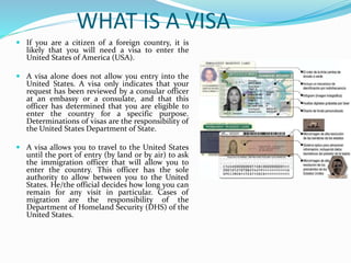 Visa | PPTX