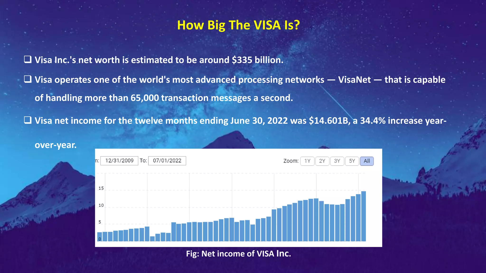 VISA.ppt