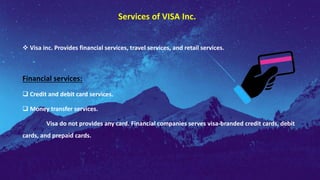 VISA.ppt
