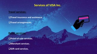 VISA.ppt