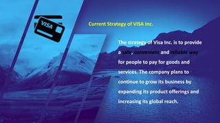 VISA.ppt