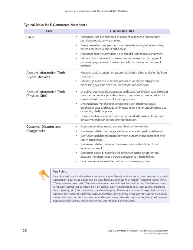 Visa risk-management-guide-ecommerce