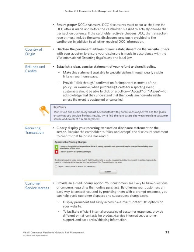 Visa risk-management-guide-ecommerce