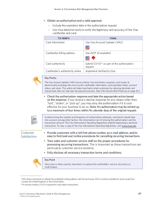 Visa risk-management-guide-ecommerce