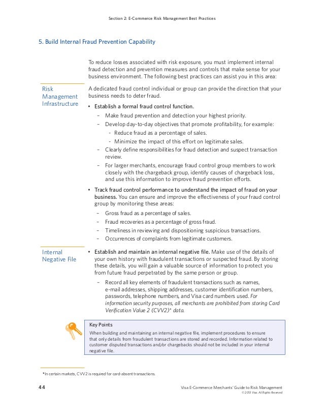 Visa risk-management-guide-ecommerce