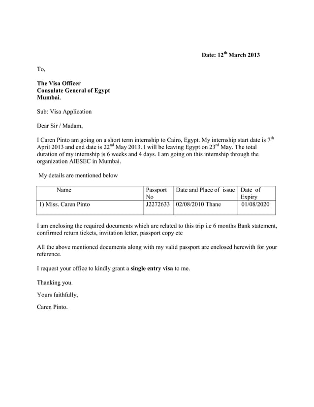 L gitime Jungle Amazonienne Cath drale Letter To The Embassy For Visa L gitime Jungle Amazonienne Cath drale Letter To The Embassy For Visa