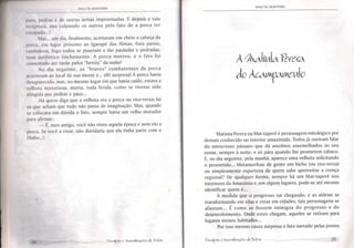 visagem__.pdf Visagens e assombrações de Belém | PDF