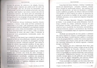 visagem__.pdf Visagens e assombrações de Belém | PDF