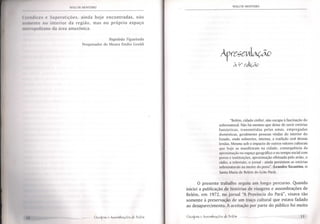 visagem__.pdf Visagens e assombrações de Belém | PDF