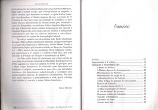 visagem__.pdf Visagens e assombrações de Belém | PDF
