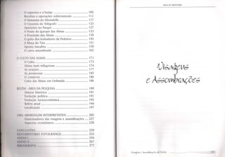 visagem__.pdf Visagens e assombrações de Belém | PDF