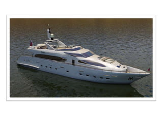 Visage Studios Slideshow | PPTX