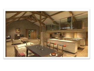 Visage Studios Slideshow | PPT