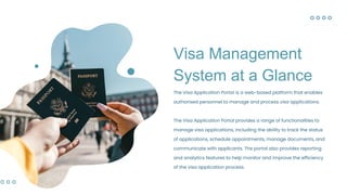 Visa Management Software.pptx