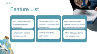 Visa Management Software.pptx