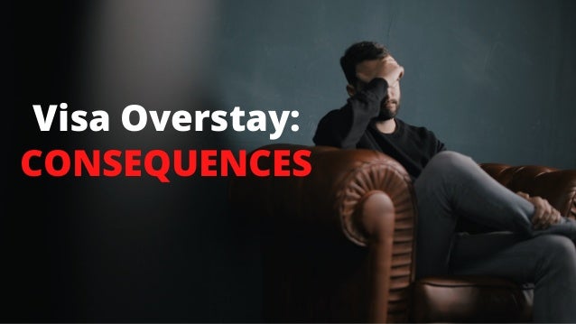 VISA OVERSTAY.pdf