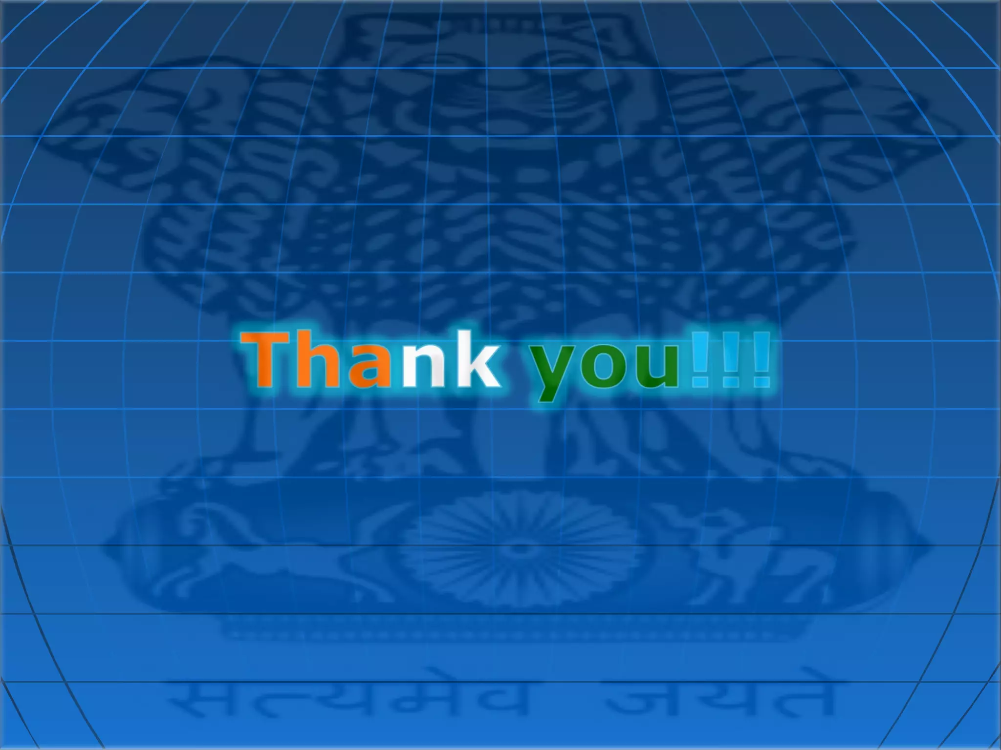 Visa processing system | PPT