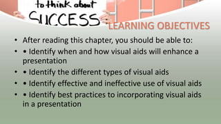 visaul aid.pptx