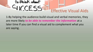 visaul aid.pptx